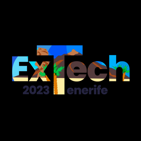 An emerging extraction technique based on micro-solid-phase extraction ...